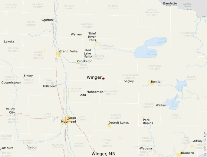 Best Places to Live | Compare cost of living, crime, cities, schools ...