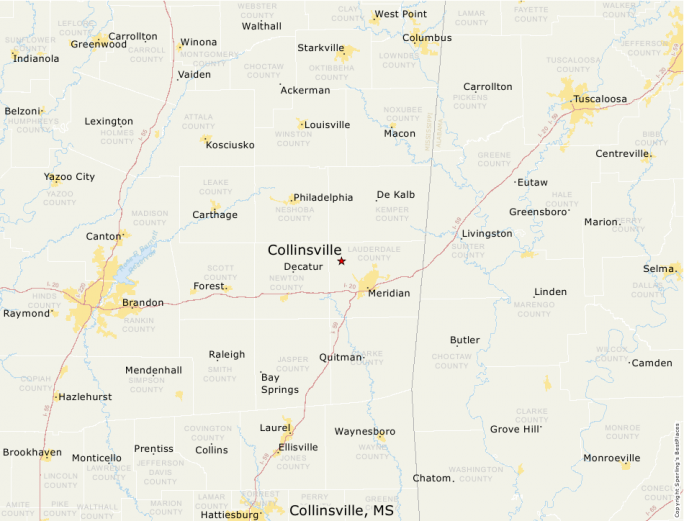 Best Places to Live | Compare cost of living, crime, cities, schools ...