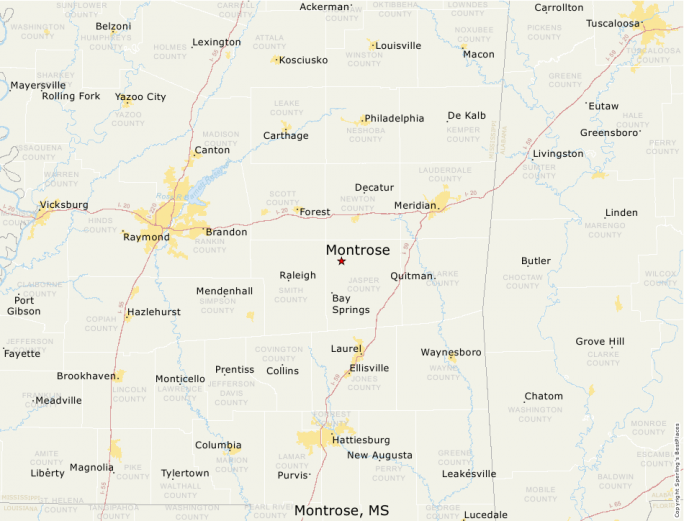 Best Places to Live | Compare cost of living, crime, cities, schools ...