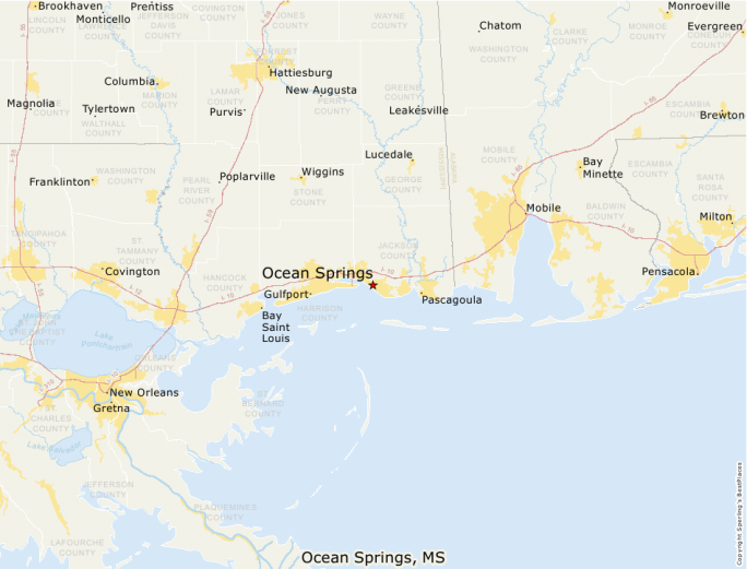 Best Places to Live | Compare cost of living, crime, cities, schools ...