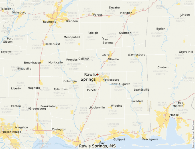 Best Places to Live | Compare cost of living, crime, cities, schools ...