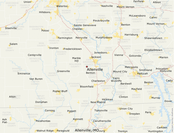 Best Places to Live | Compare cost of living, crime, cities, schools ...