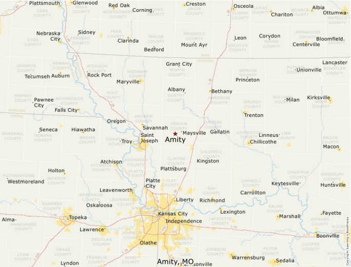 Best Places to Live | Compare cost of living, crime, cities, schools ...