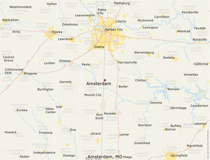 Best Places to Live | Compare cost of living, crime, cities, schools ...