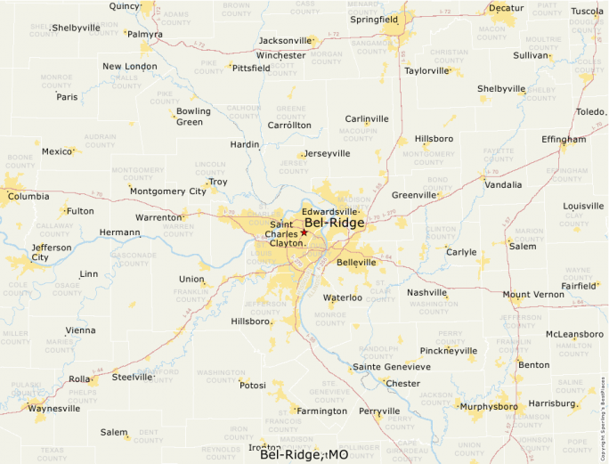 Best Places to Live | Compare cost of living, crime, cities, schools ...