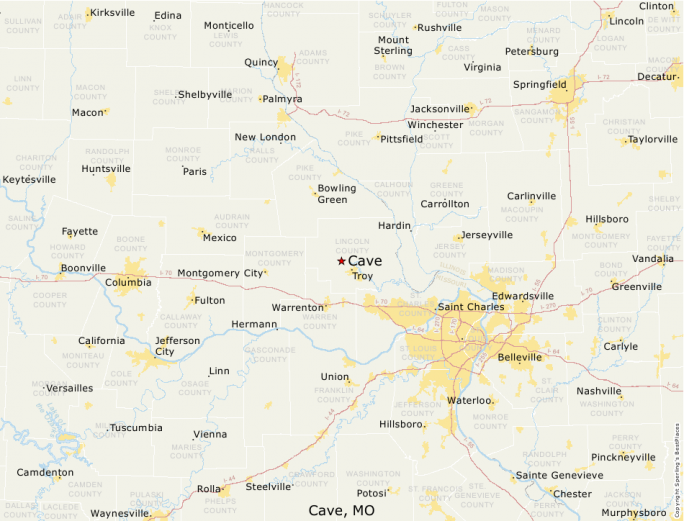 Best Places to Live | Compare cost of living, crime, cities, schools ...
