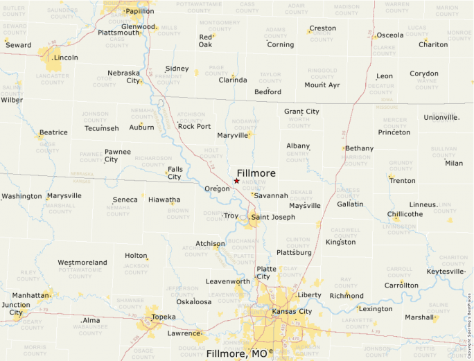 Best Places to Live | Compare cost of living, crime, cities, schools ...
