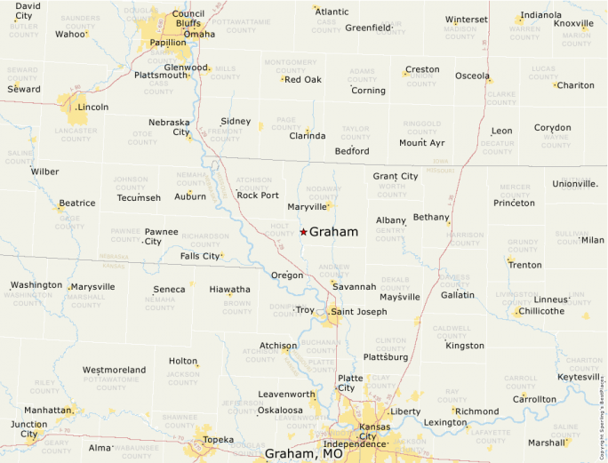 Best Places to Live | Compare cost of living, crime, cities, schools ...