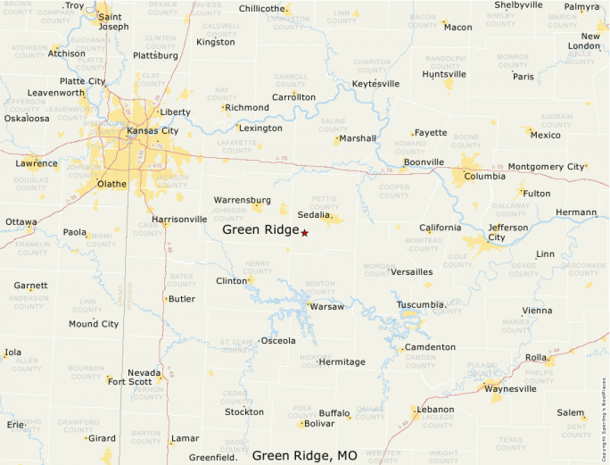 Best Places to Live | Compare cost of living, crime, cities, schools ...