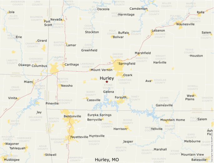 Best Places to Live | Compare cost of living, crime, cities, schools ...