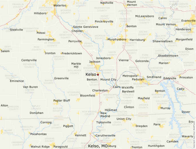 Best Places to Live | Compare cost of living, crime, cities, schools ...