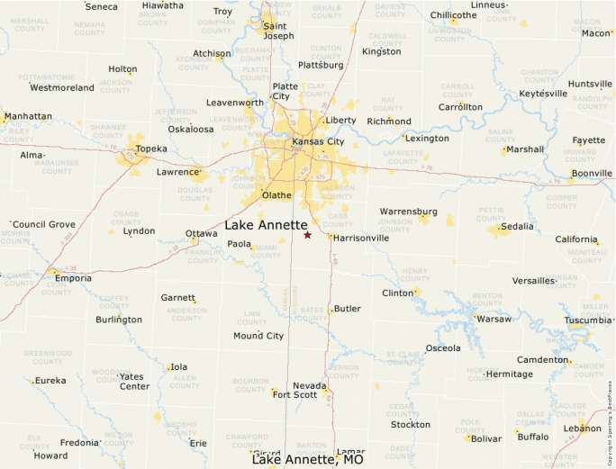 Best Places to Live | Compare cost of living, crime, cities, schools ...