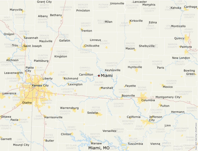 Best Places to Live | Compare cost of living, crime, cities, schools ...