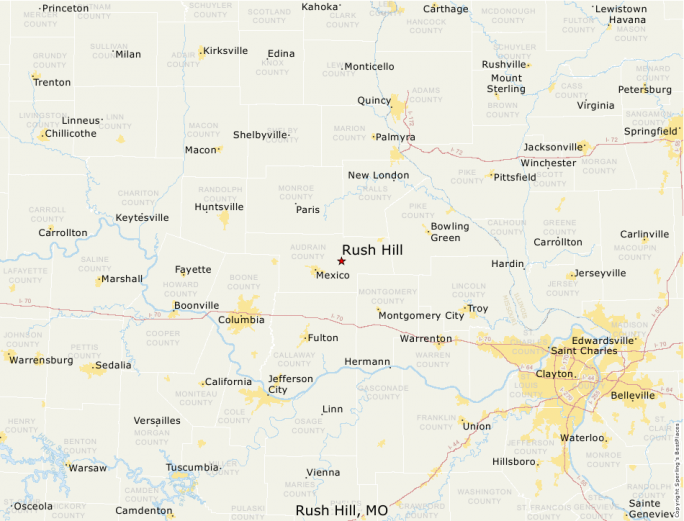 Best Places to Live | Compare cost of living, crime, cities, schools ...