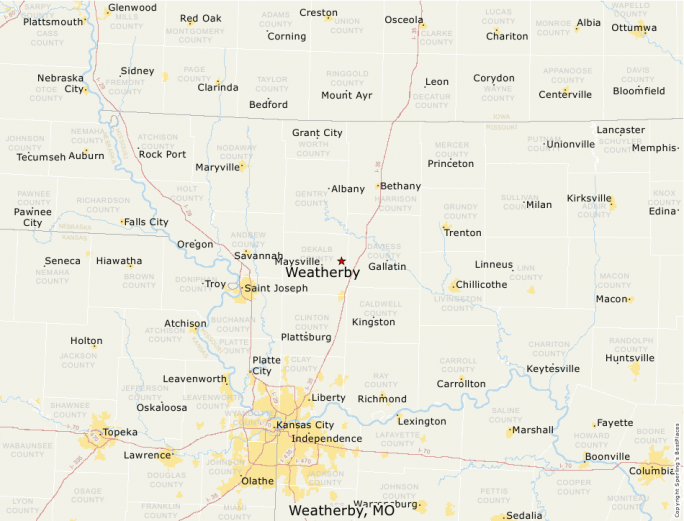 Best Places to Live | Compare cost of living, crime, cities, schools ...