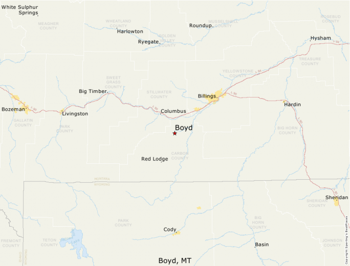 Best Places to Live | Compare cost of living, crime, cities, schools ...