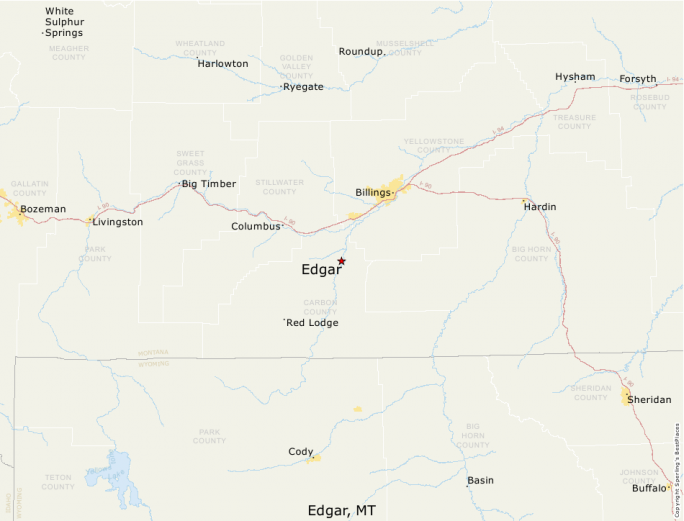 Best Places to Live | Compare cost of living, crime, cities, schools ...