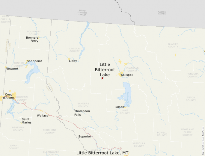 Best Places to Live | Compare cost of living, crime, cities, schools ...