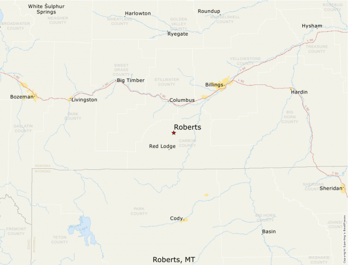 Best Places to Live | Compare cost of living, crime, cities, schools ...