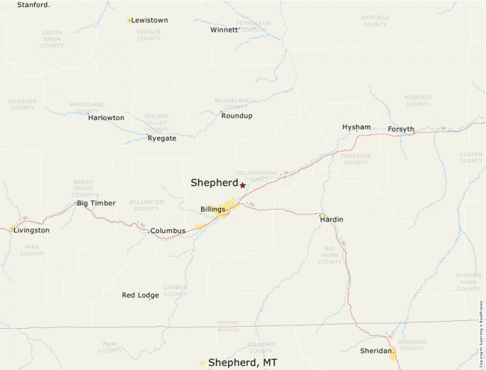 Best Places to Live | Compare cost of living, crime, cities, schools ...