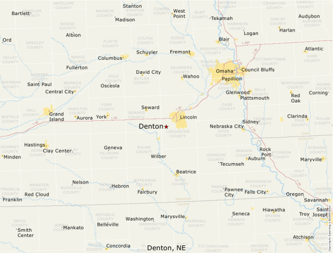 Best Places to Live | Compare cost of living, crime, cities, schools ...