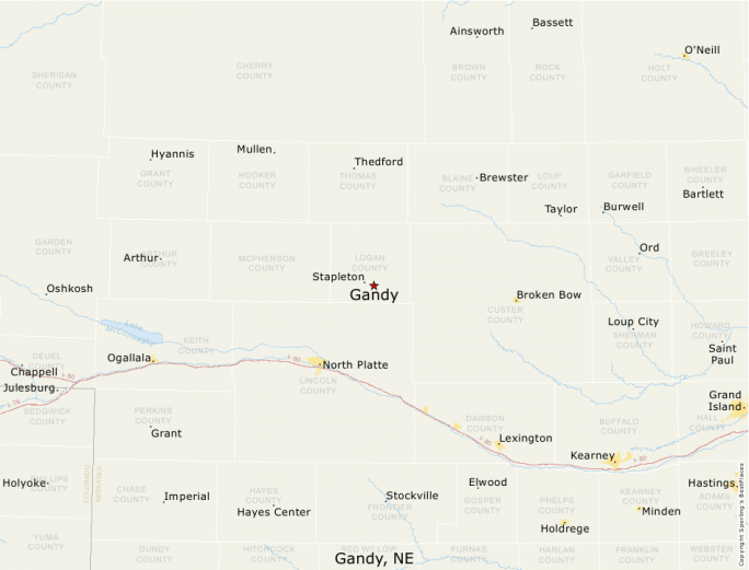 Best Places to Live | Compare cost of living, crime, cities, schools ...