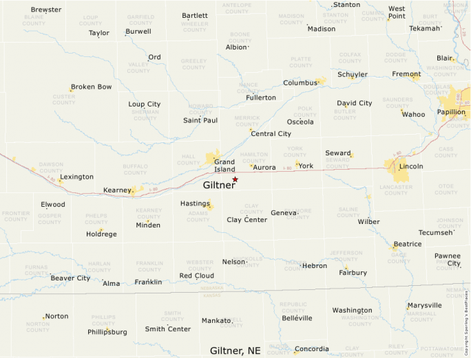 Best Places to Live | Compare cost of living, crime, cities, schools ...