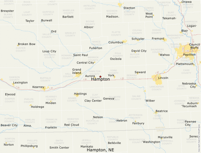 Best Places to Live | Compare cost of living, crime, cities, schools ...