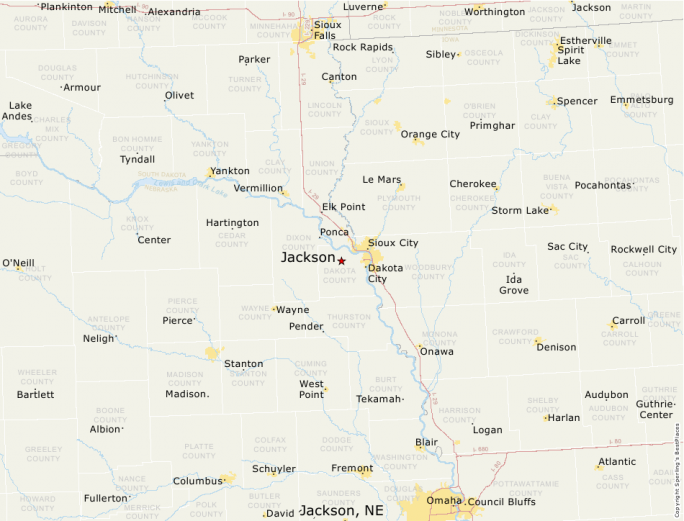 Best Places to Live | Compare cost of living, crime, cities, schools ...