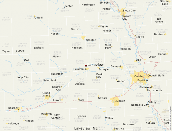 Best Places to Live | Compare cost of living, crime, cities, schools ...