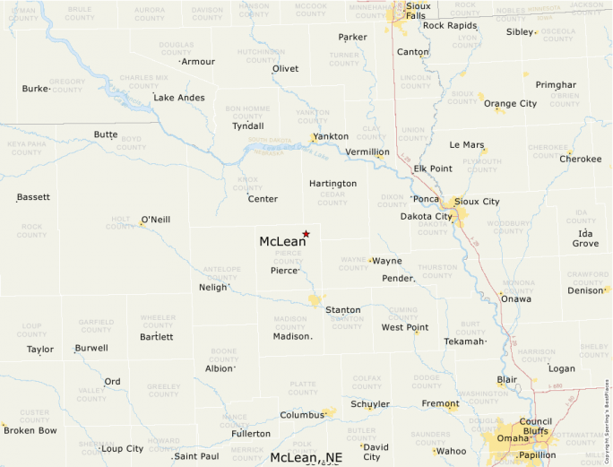 Best Places to Live | Compare cost of living, crime, cities, schools ...