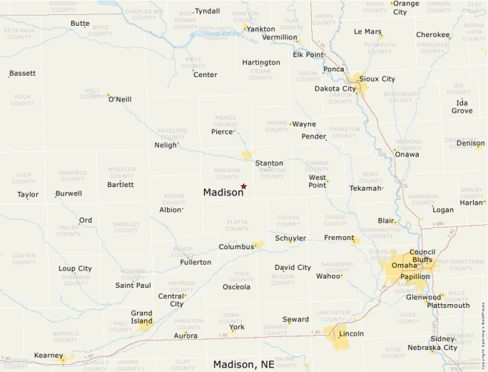 Best Places to Live | Compare cost of living, crime, cities, schools ...