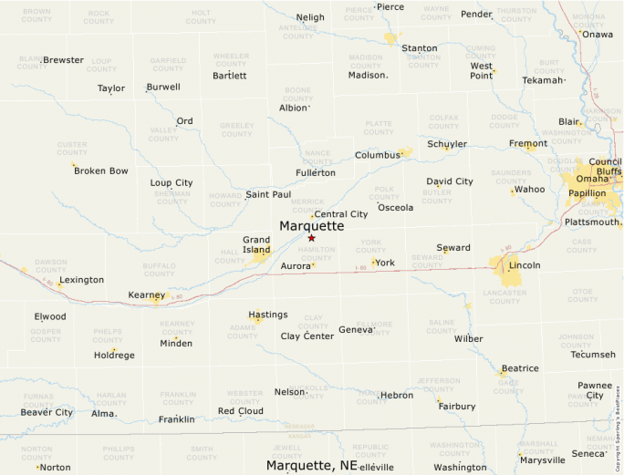 Best Places to Live | Compare cost of living, crime, cities, schools ...