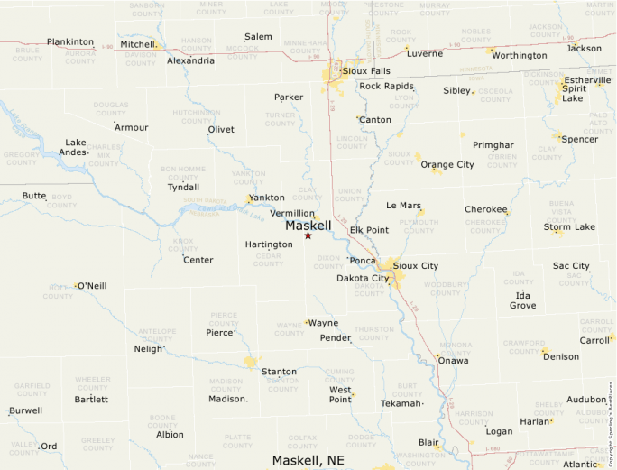 Best Places to Live | Compare cost of living, crime, cities, schools ...