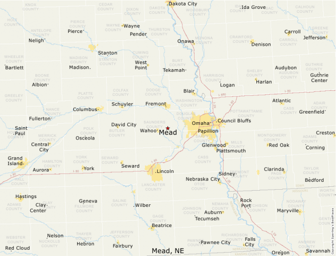 Best Places to Live | Compare cost of living, crime, cities, schools ...