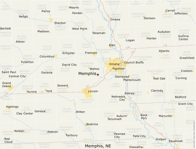 Best Places to Live | Compare cost of living, crime, cities, schools ...