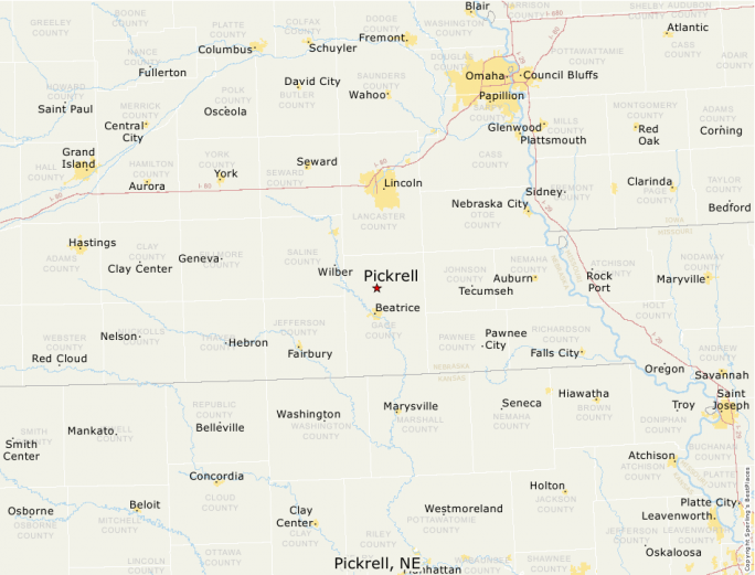 Best Places to Live | Compare cost of living, crime, cities, schools ...