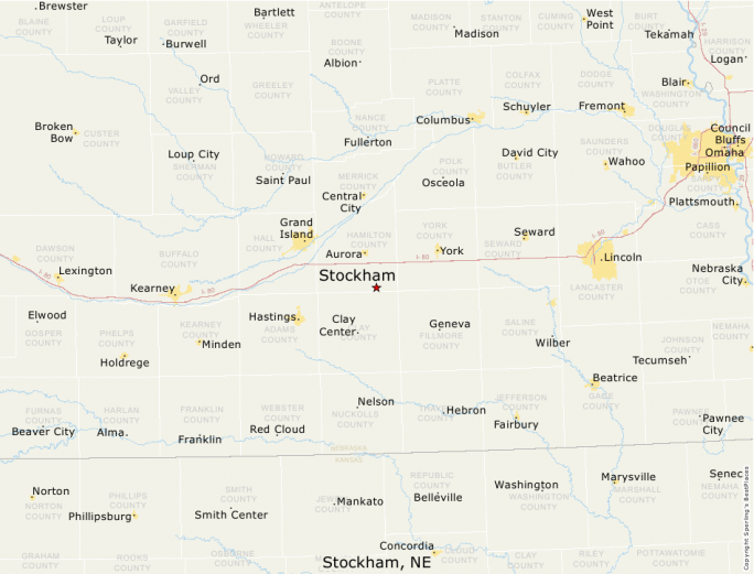 Best Places to Live | Compare cost of living, crime, cities, schools ...