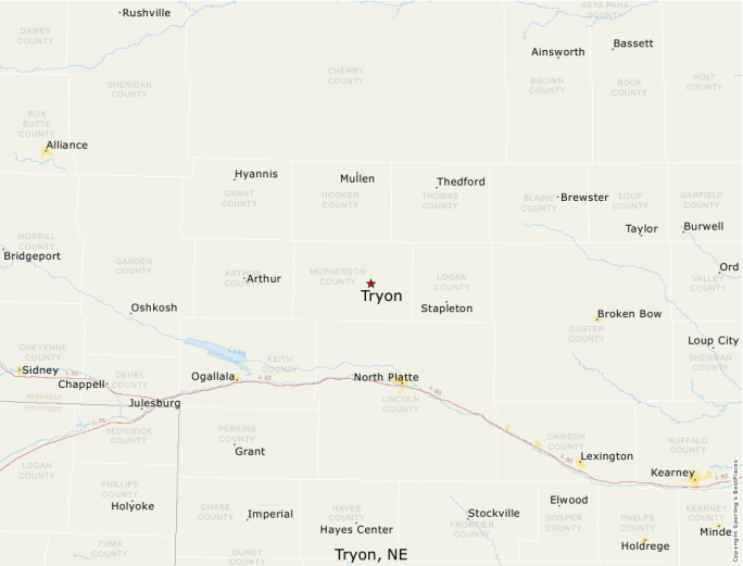 Best Places to Live | Compare cost of living, crime, cities, schools ...