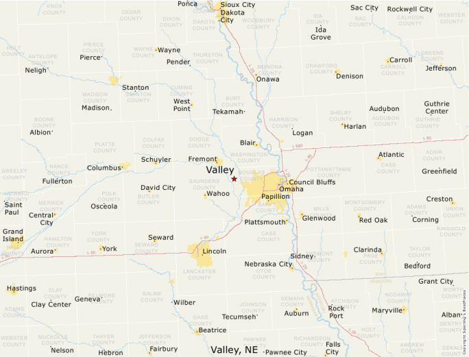 Best Places to Live | Compare cost of living, crime, cities, schools ...