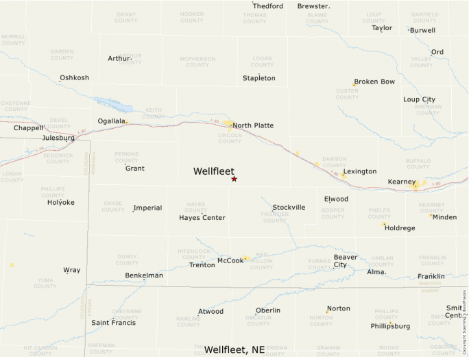 Best Places to Live | Compare cost of living, crime, cities, schools ...