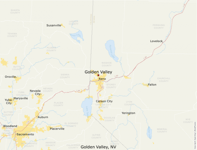 Best Places to Live | Compare cost of living, crime, cities, schools ...