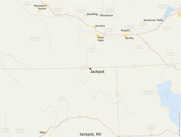 Best Places to Live | Compare cost of living, crime, cities, schools ...