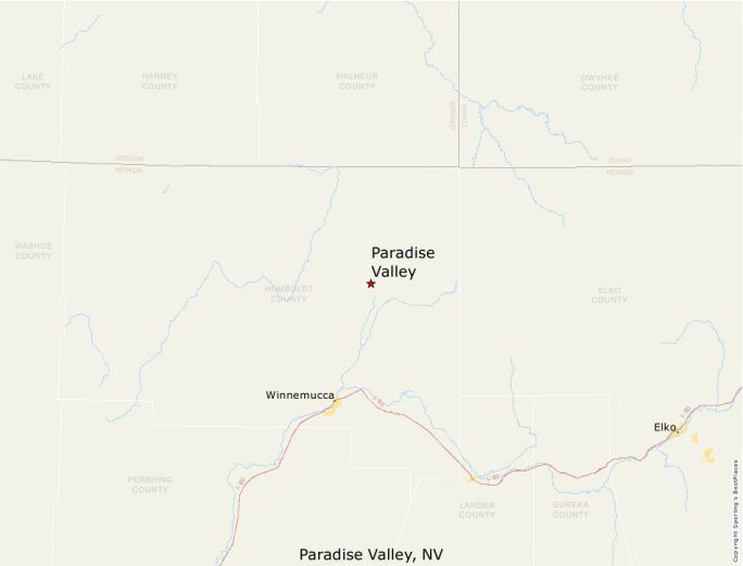 Best Places to Live | Compare cost of living, crime, cities, schools ...