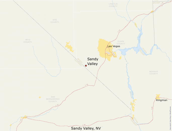 Best Places to Live | Compare cost of living, crime, cities, schools ...