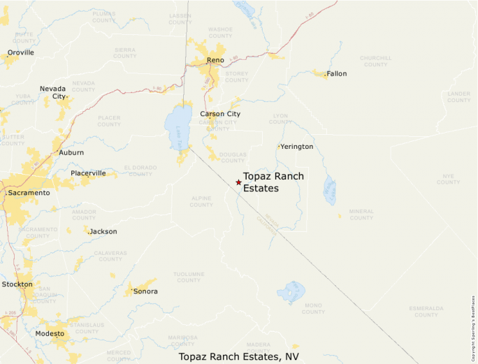 Best Places to Live | Compare cost of living, crime, cities, schools ...