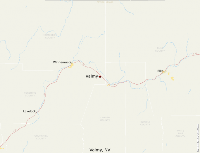 Best Places to Live | Compare cost of living, crime, cities, schools ...