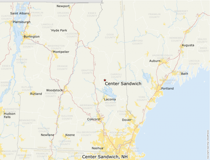 Best Places to Live | Compare cost of living, crime, cities, schools ...