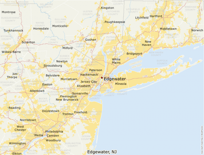 Best Places to Live | Compare cost of living, crime, cities, schools ...