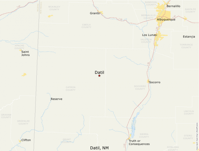 Best Places to Live | Compare cost of living, crime, cities, schools ...